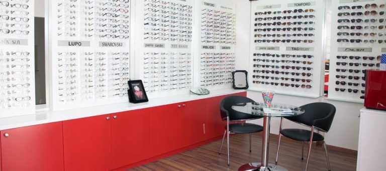 How to Make Your Optometry Practice More Efficient? - Situdio How to Make Your Optometry Practice More Efficient? - Situdio